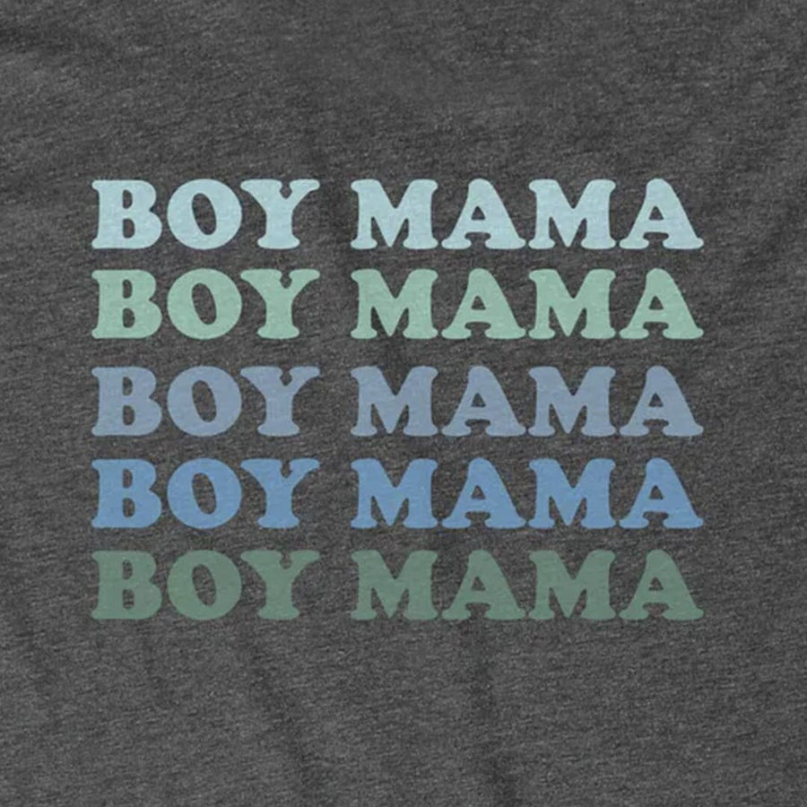 Mom Life