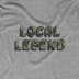 Local Legend