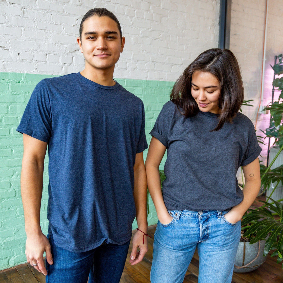 Georgia Clothing and Apparel – The Home T