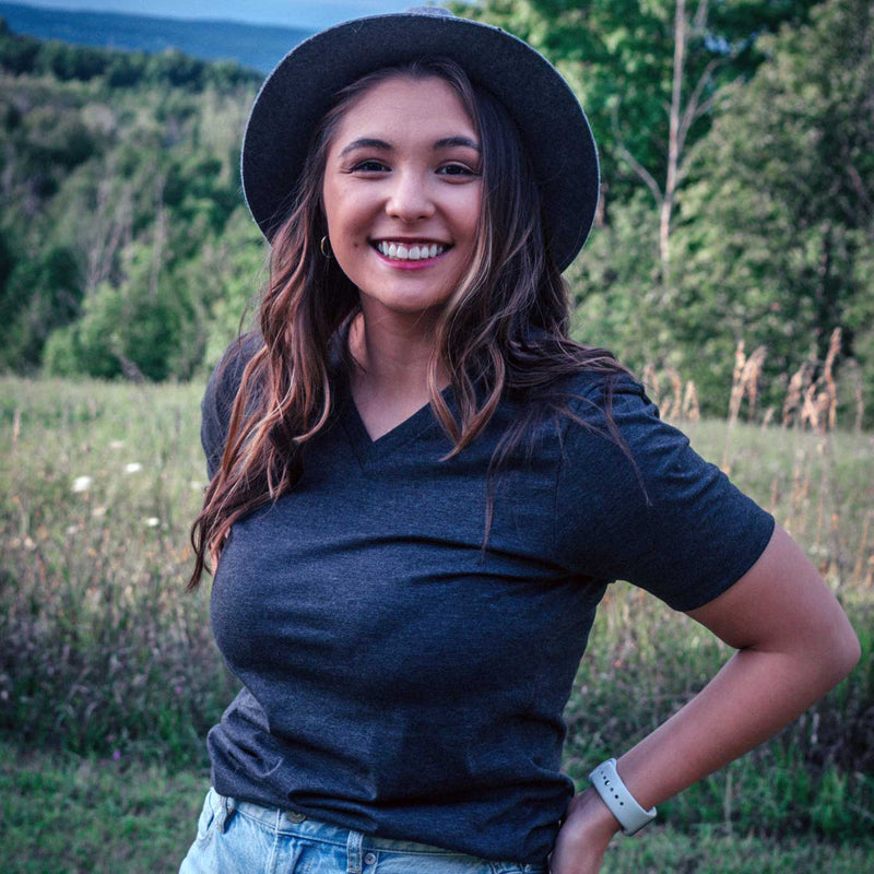 New Jersey Home T-shirt – The Home T