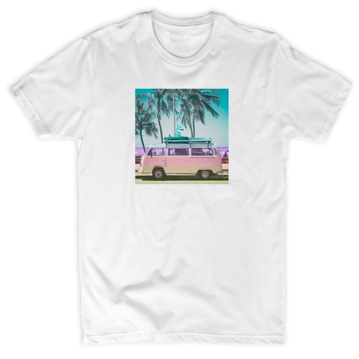 Vacation