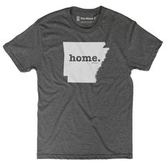 Arkansas Home T-shirt
