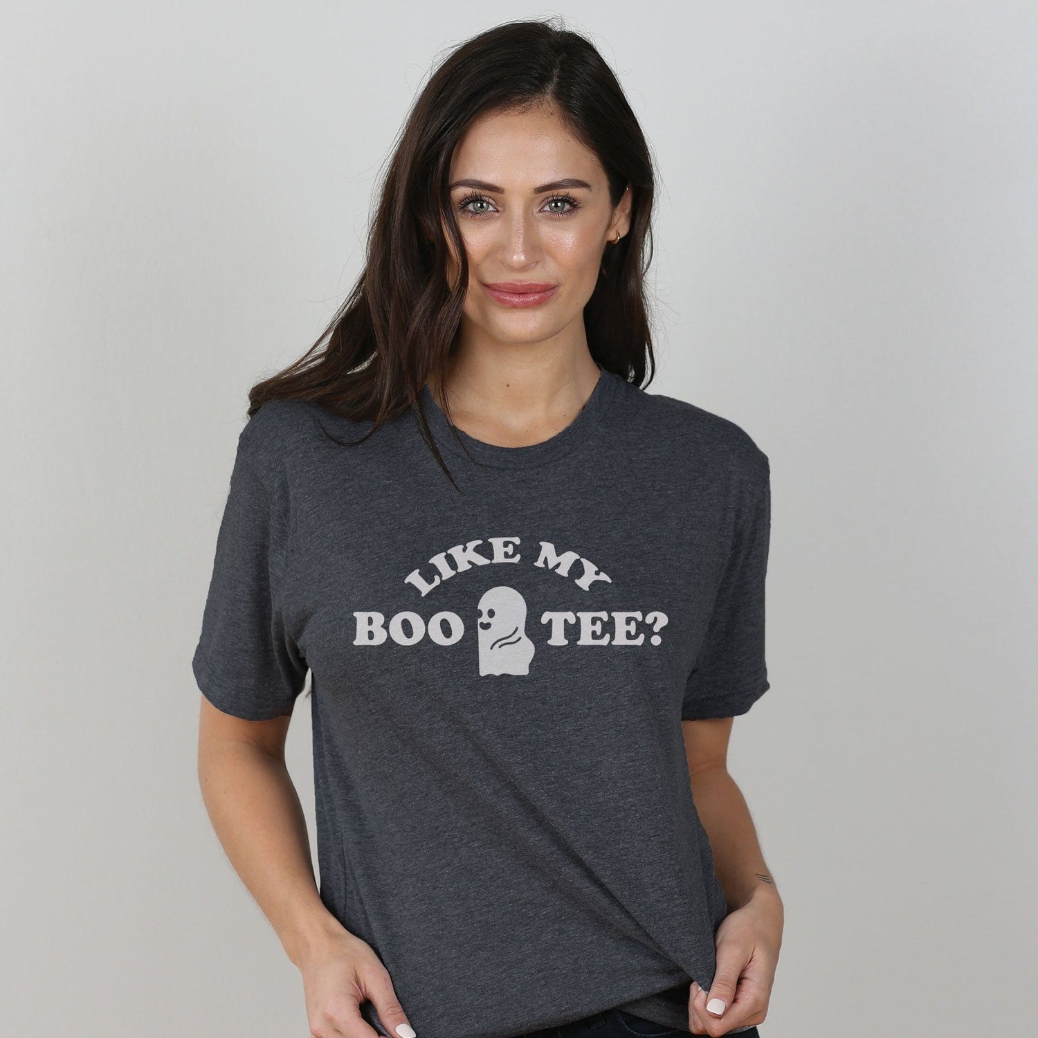 Boo Tee