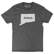 Connecticut Home T-shirt