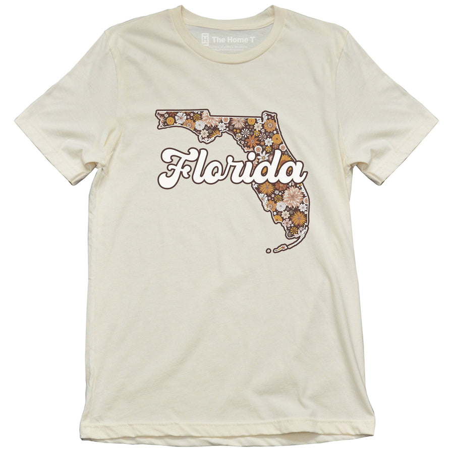 Florida Clothing and Apparel – The Home T