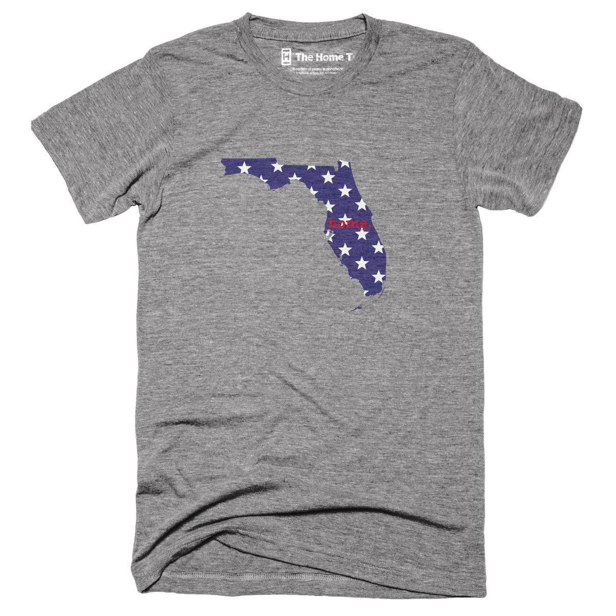 Florida Stars | The Home T