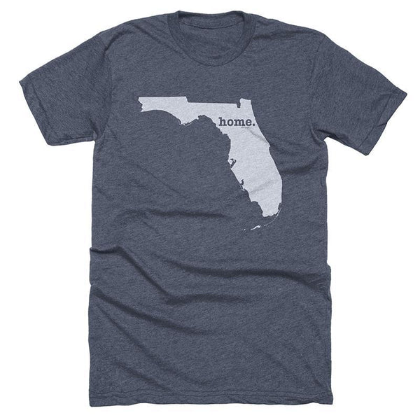Florida Clothing and Apparel