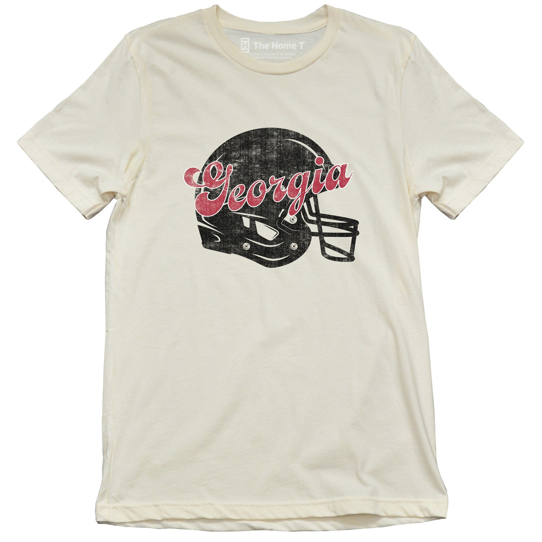 Georgia Clothing and Apparel