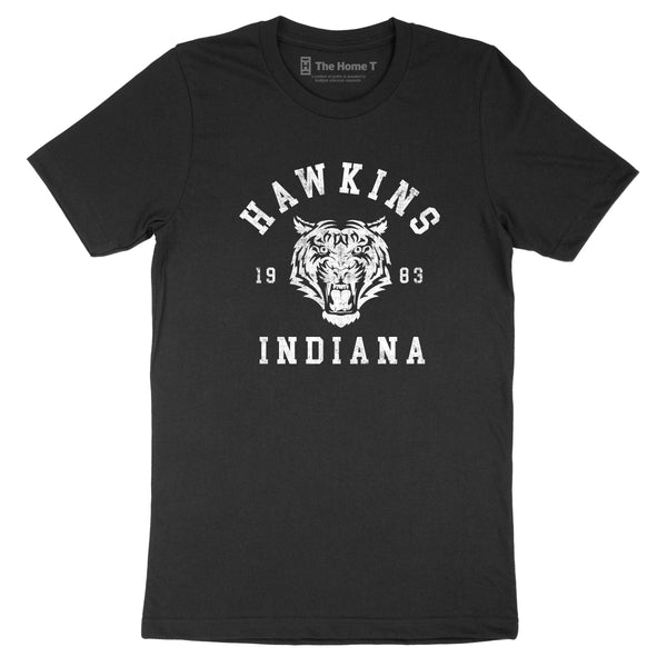 Indiana Clothing and Apparel
