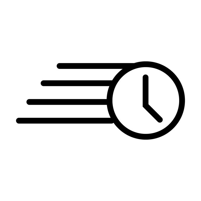 Skip the Line (move to front of line)