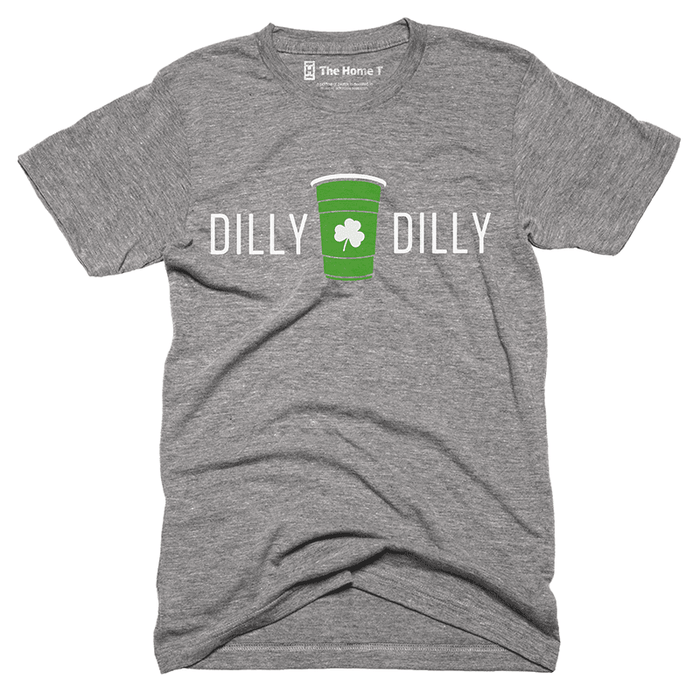 Dilly Dilly Limited Edition