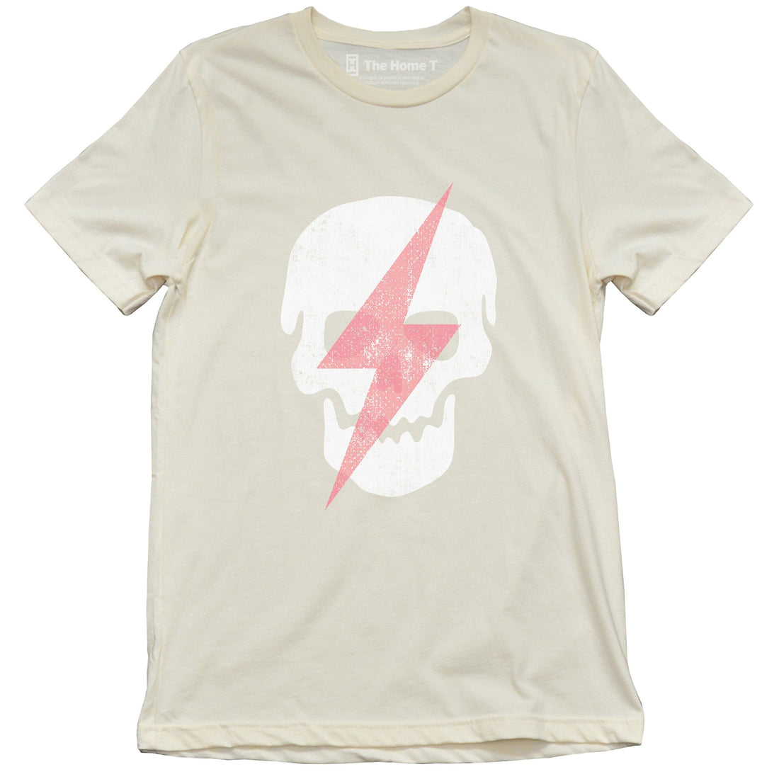 Halloween Collection