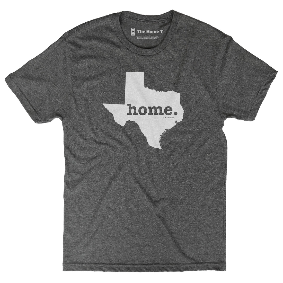 Texas Clothing & Apparel