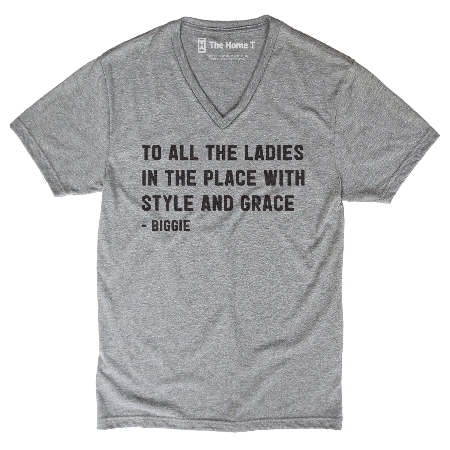 Style and Grace