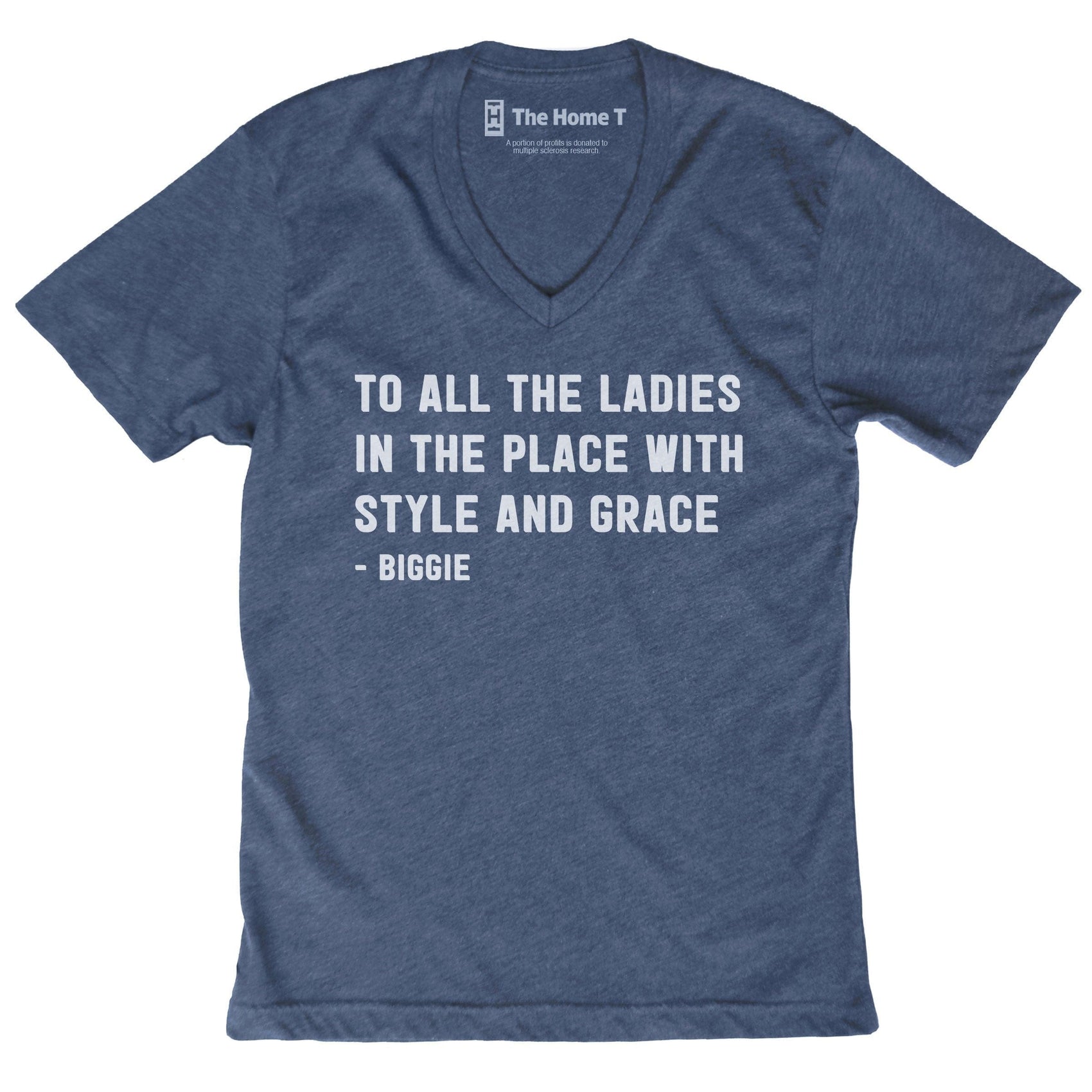 Style and Grace