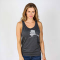 Alaska Home Tank Top