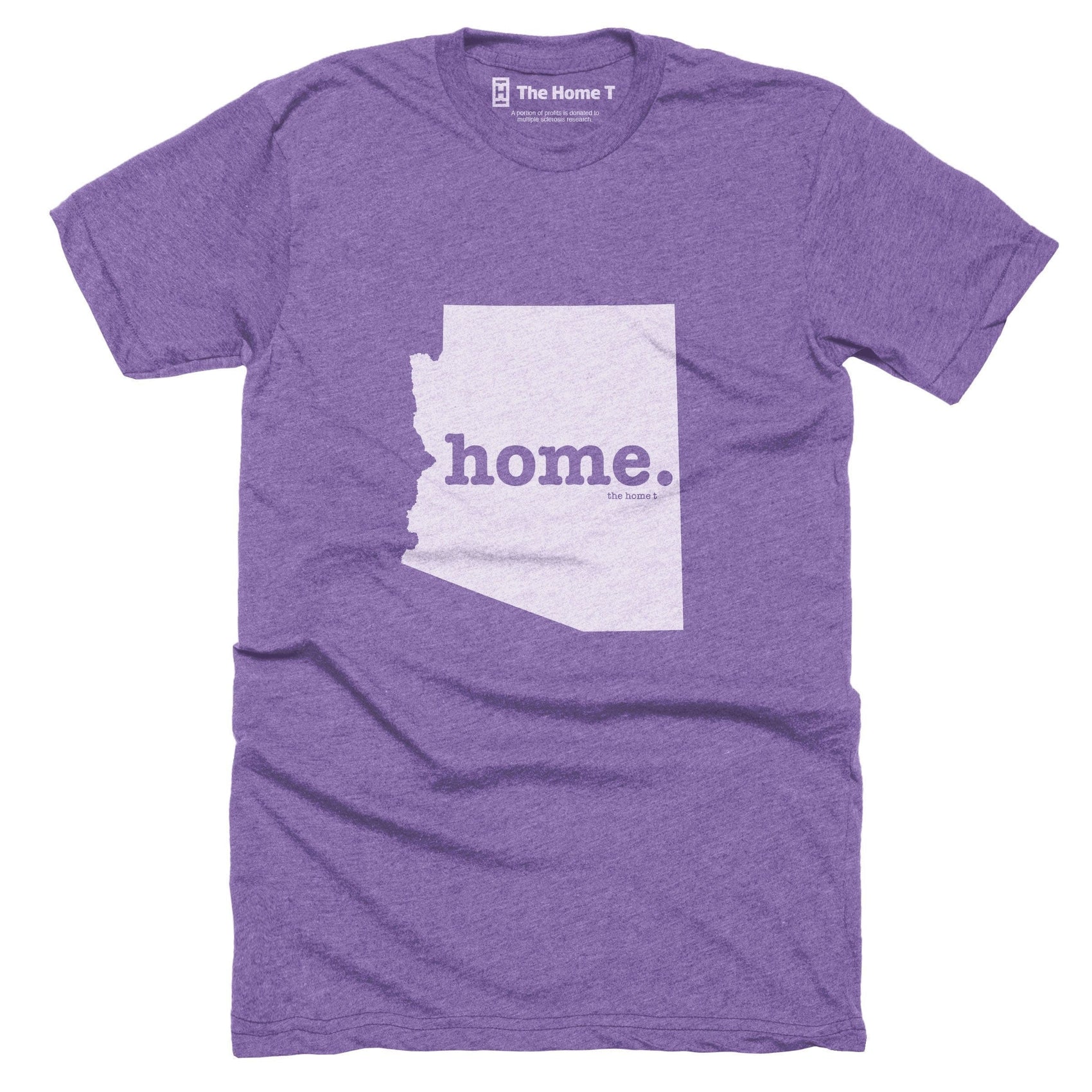 Arizona Purple Limited Edition