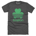 Boston Clover