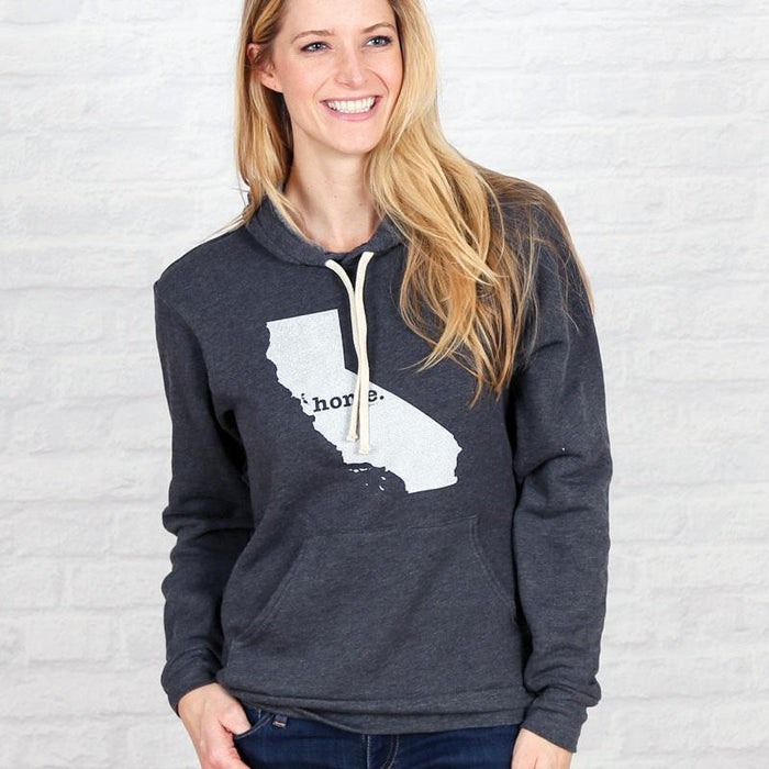 The Home T Hoodie