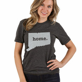 Connecticut Home T-shirt