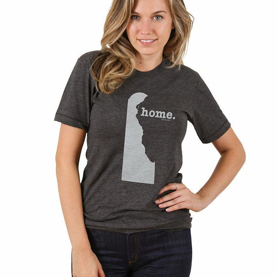 Home T-Shirt – The Home T