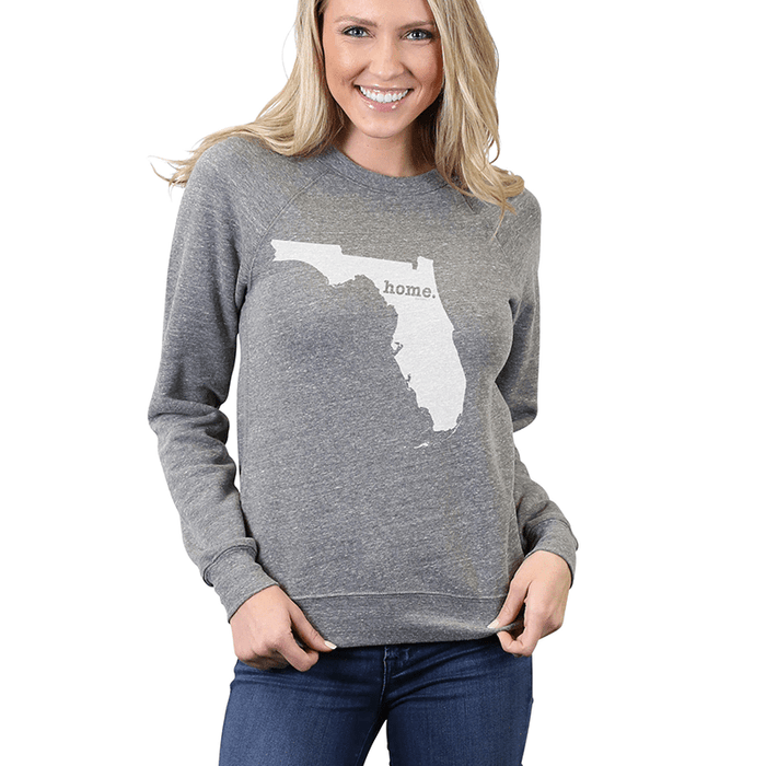 Florida Clothing and Apparel