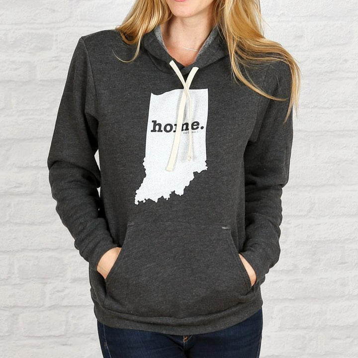 Indiana Clothing and Apparel – The Home T