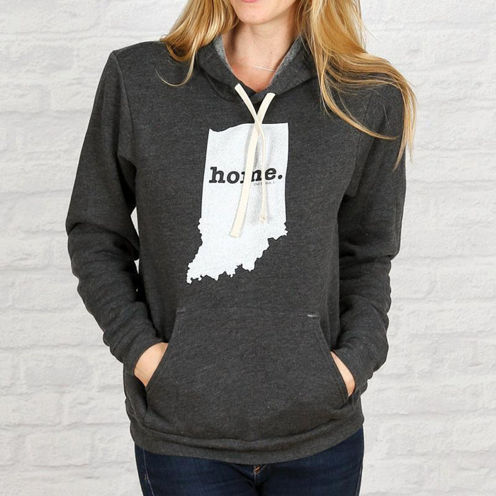 Indiana Clothing and Apparel