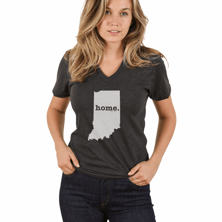 Indiana Clothing and Apparel – The Home T