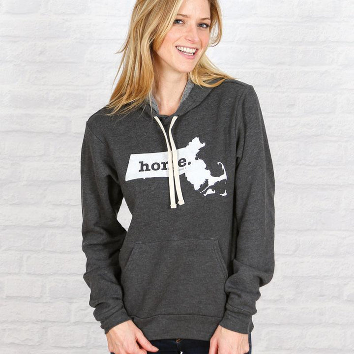 Massachusetts Clothing and Apparel – The Home T