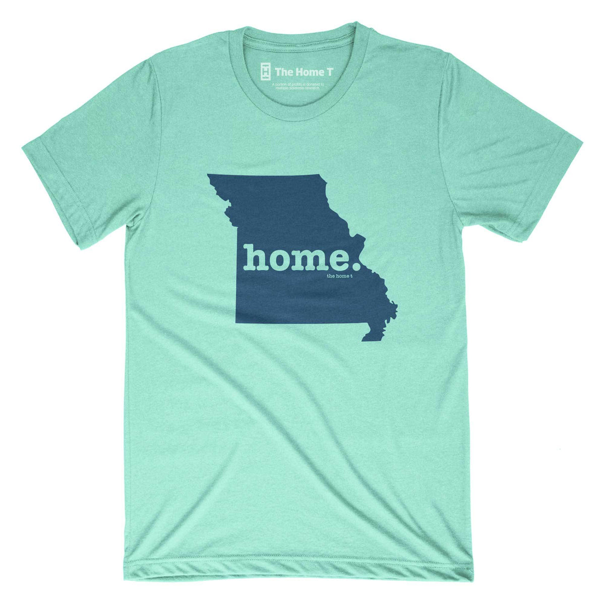 Missouri Clothing and Apparel