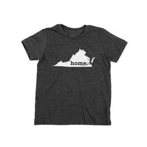 Virginia Clothing and Apparel